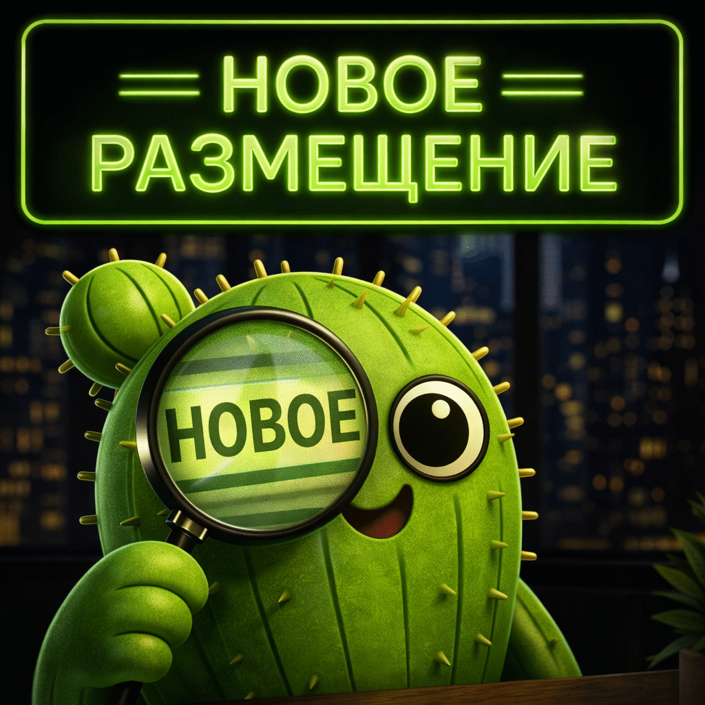 Форум по облигации АПРИ 2Р13 RU000A10E5C4 | Профит – БКС Экспресс