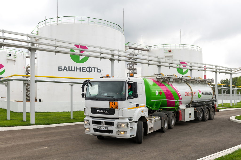 Форум по акции ЛУКОЙЛ LKOH | Профит – БКС Экспресс